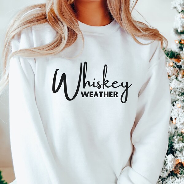 Weather Stone - Etsy