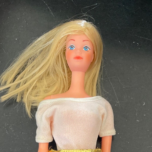 Barbie - Etsy UK