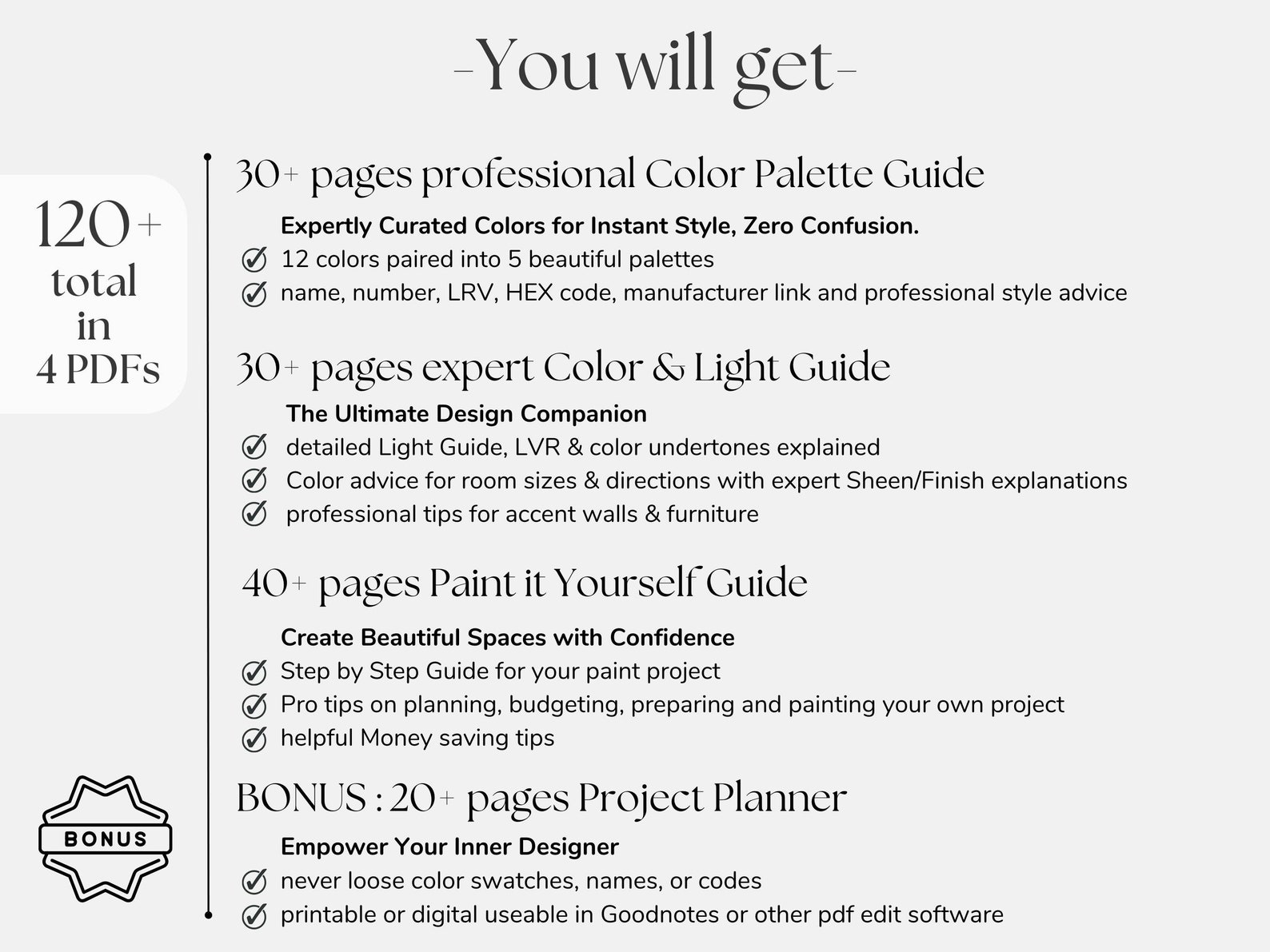 Sherwin-williams Neutral Loft Color Palette, 12 Modern Sherwin Williams ...