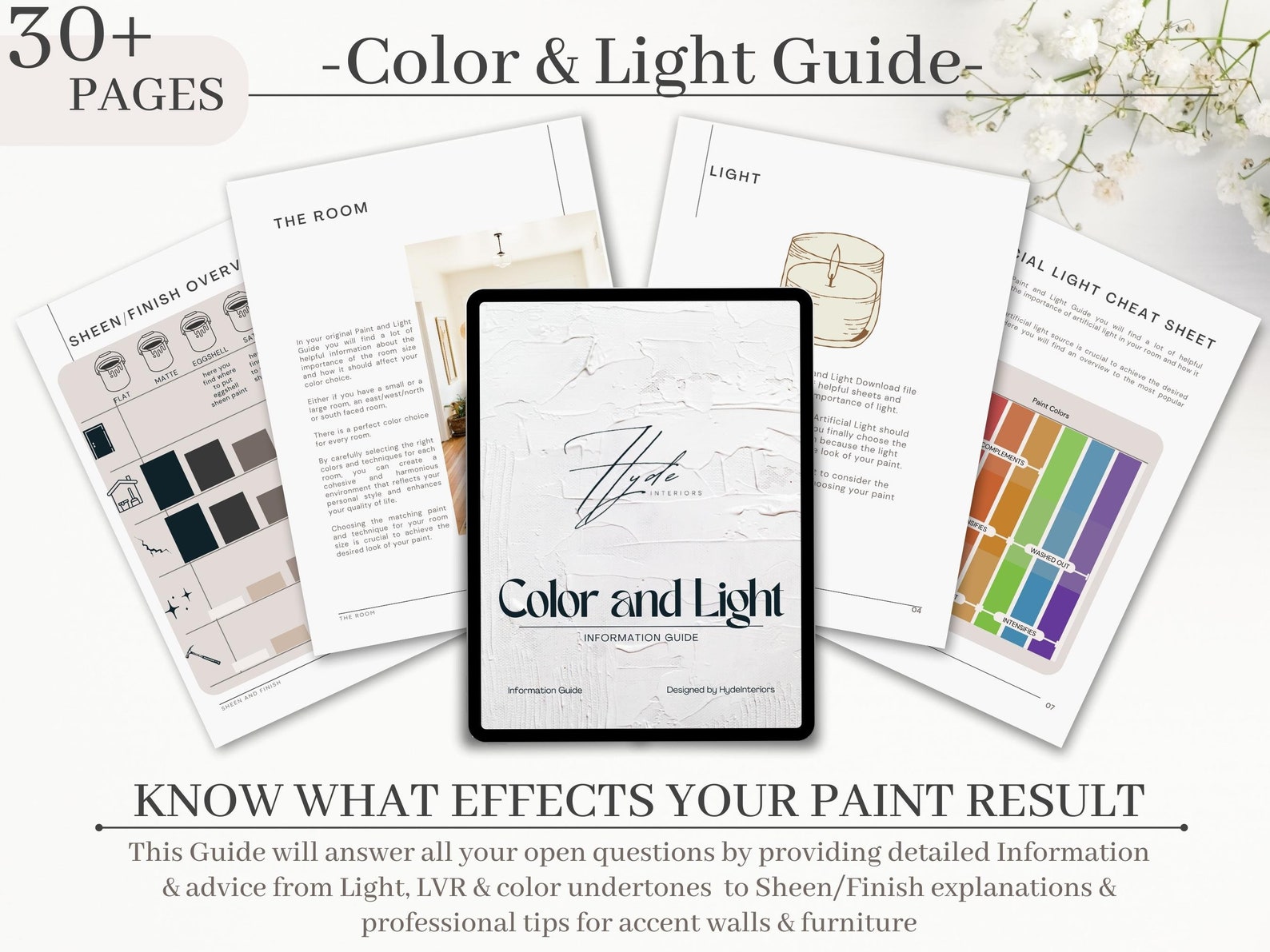 Coastal Waves Sherwin-williams Color Palette, 12 Sherwin Williams ...