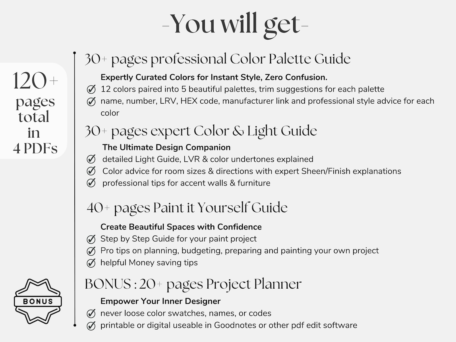 Sherwin-williams Color Palette: Slate Tile, 12 Transitional Sherwin ...
