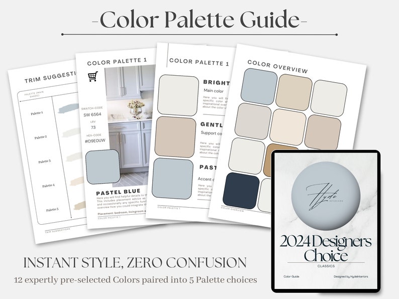 Sherwin-williams 2024 Designers Choice, SW Upward 2024 Color of the ...