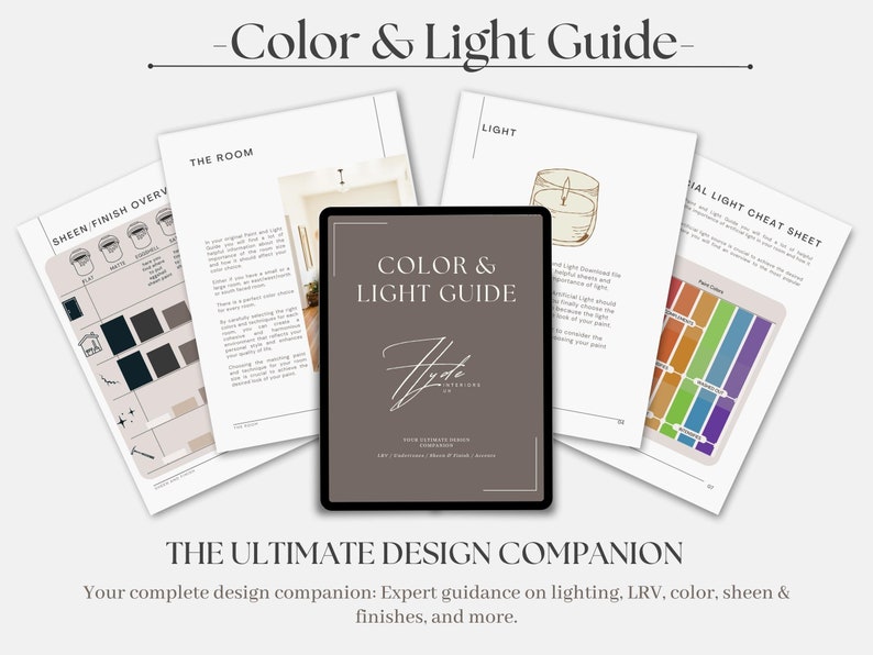 Sherwin-williams Classic Kitchen Palette, 9 Transitional Sherwin ...