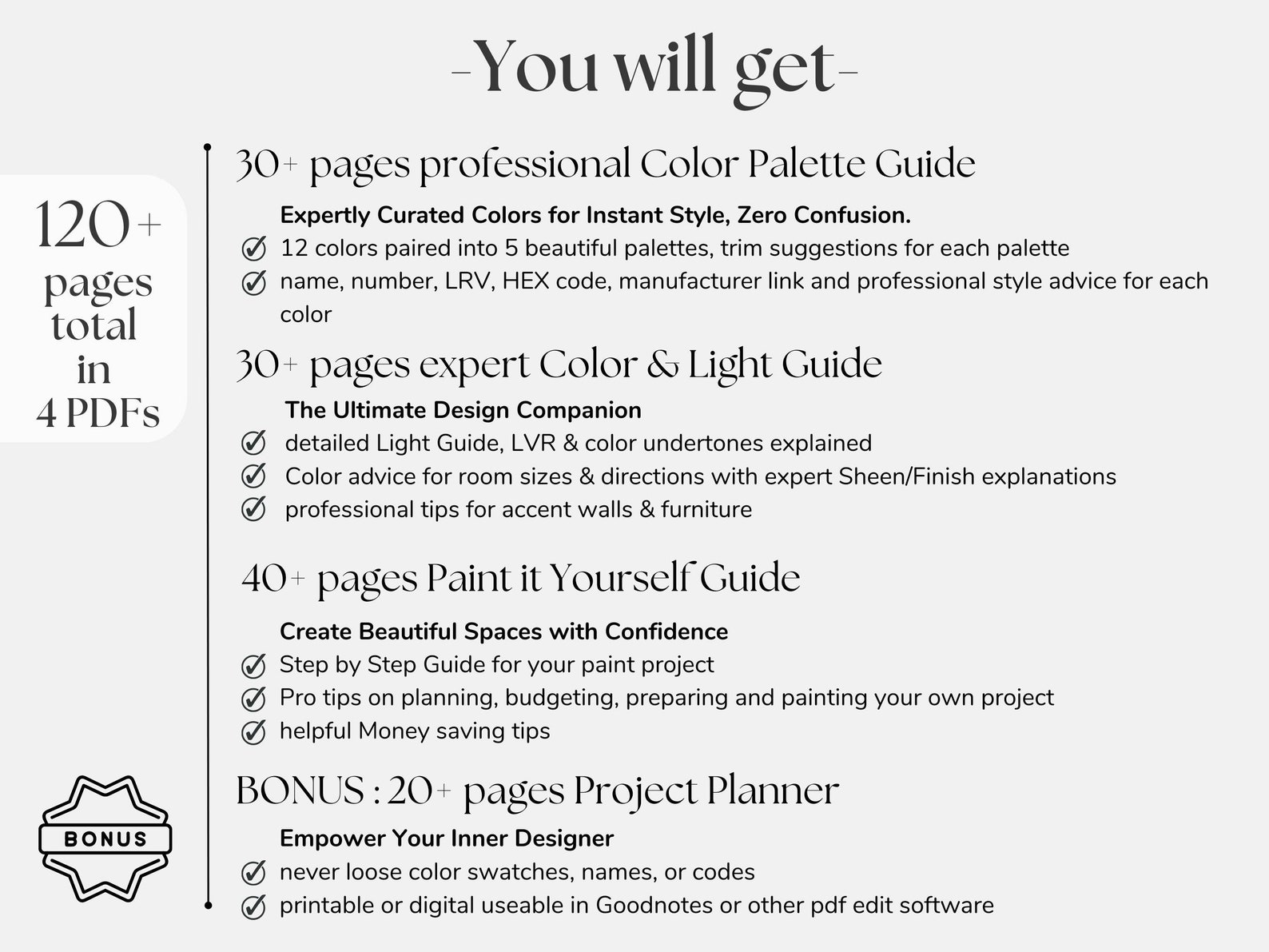Sherwin-williams Coastal Color Palette: Shell White, 12 Sherwin ...