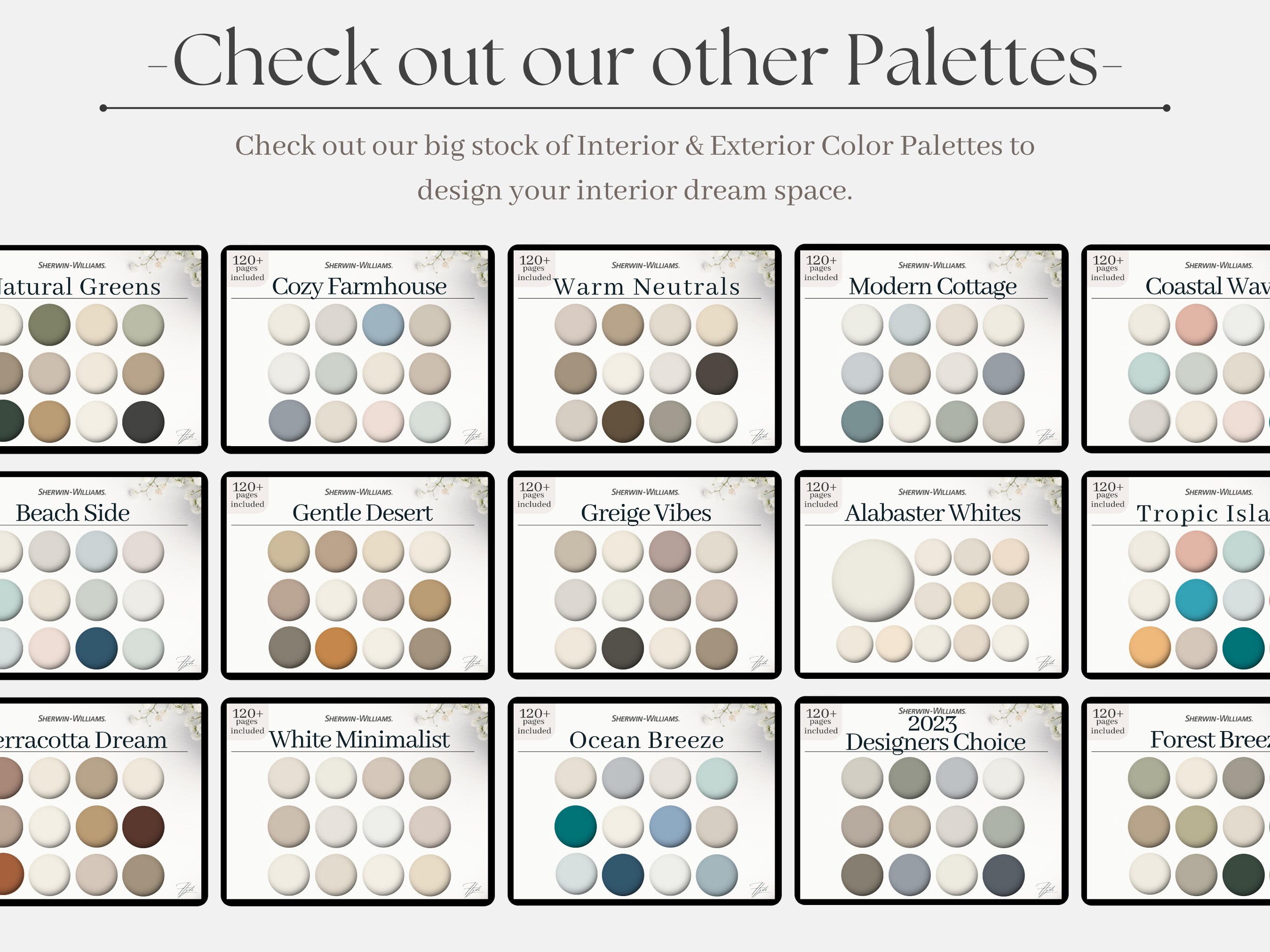 Sherwin-williams 2024 Designers Choice, SW Upward 2024 Color of the ...