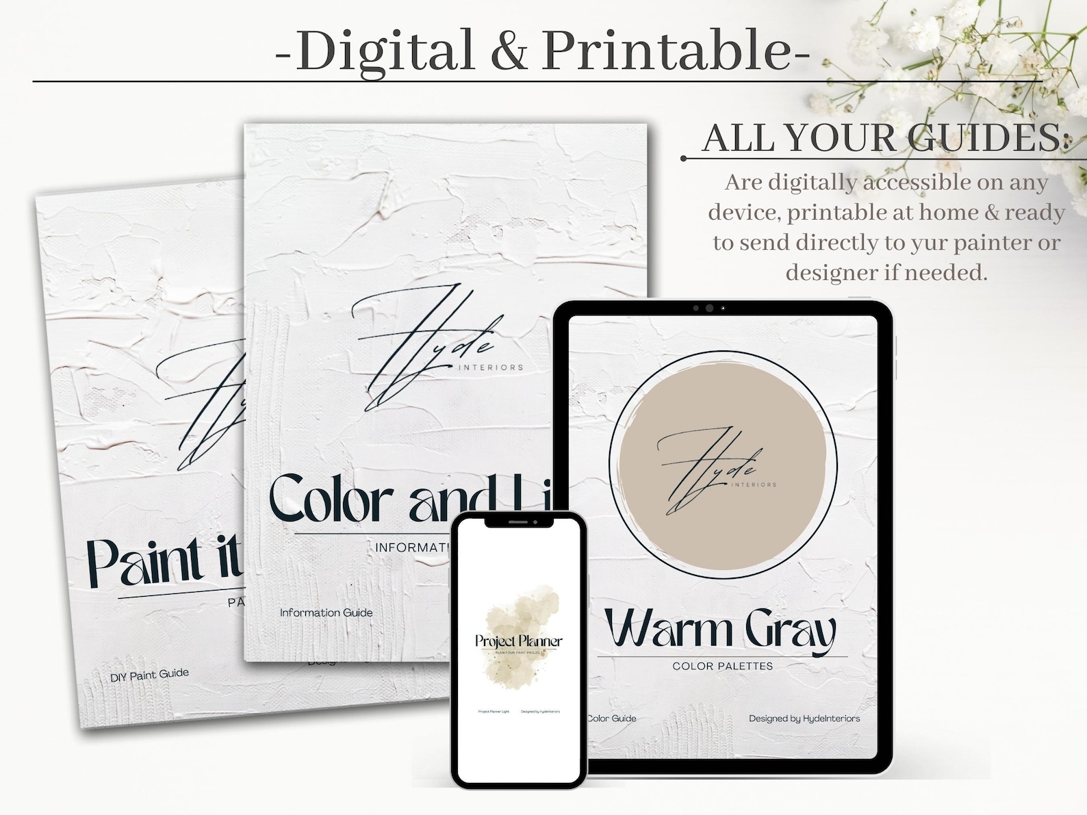 Sherwin Williams Warm Gray Color Palette, 12 Sherwin-williams Paints ...