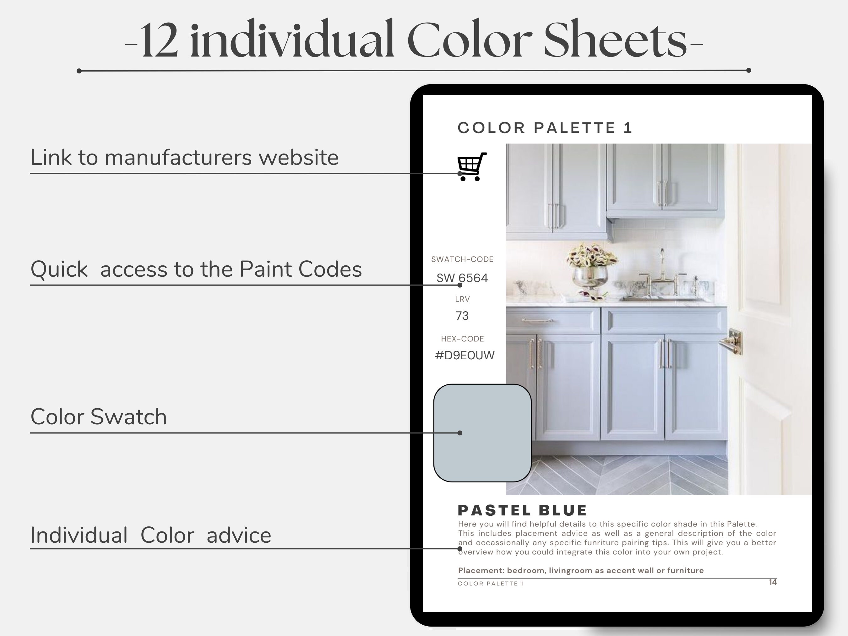 Sherwin-williams 2024 Designers Choice, SW Upward 2024 Color of the ...