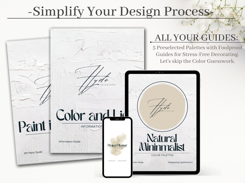 Sherwin-williams Natural Minimalist Color Palette, 12 Sherwin Williams ...