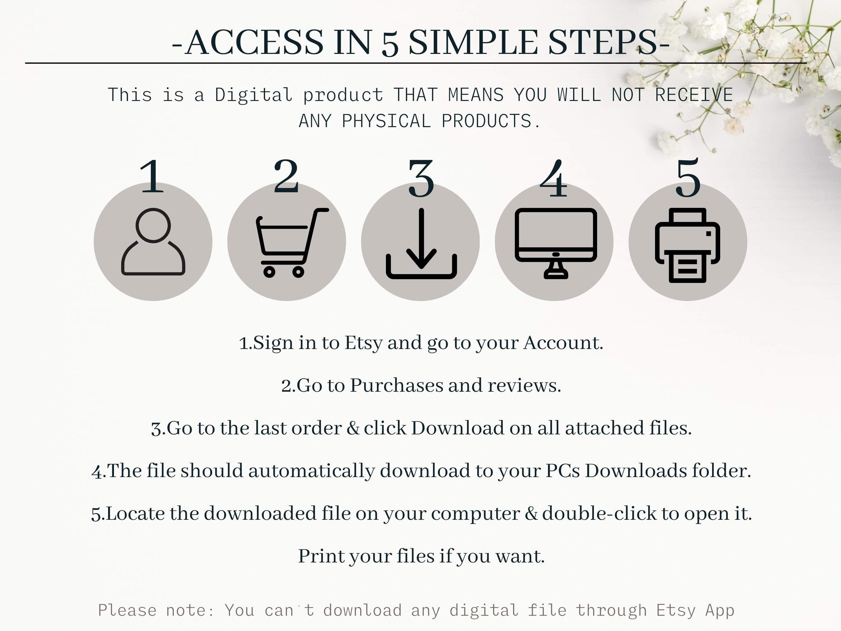 Sherwin-williams Color Paint 12 Sherwin Williams Colors: Warm - Etsy