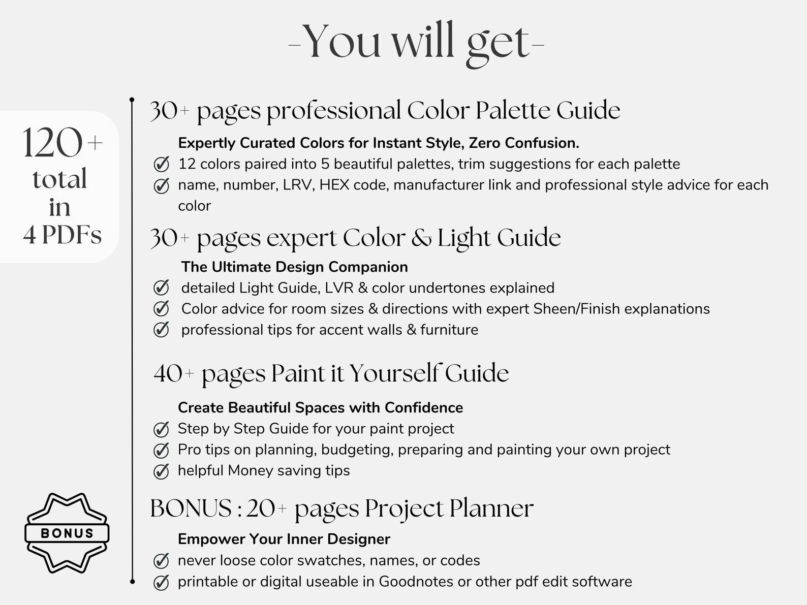 Sherwin-williams Color Palette: Sommelier, 12 Colorful Sherwin Williams ...