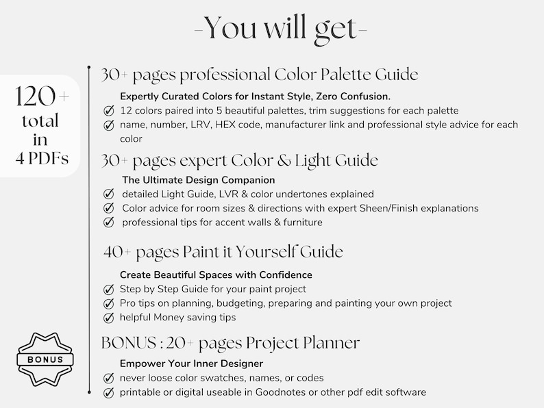 Sherwin-williams Color Palette: Sommelier, 12 Colorful Sherwin Williams ...