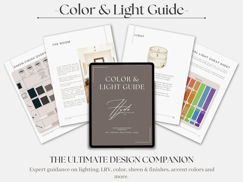 Sherwin-williams Color Palette: Sommelier, 12 Colorful Sherwin Williams ...