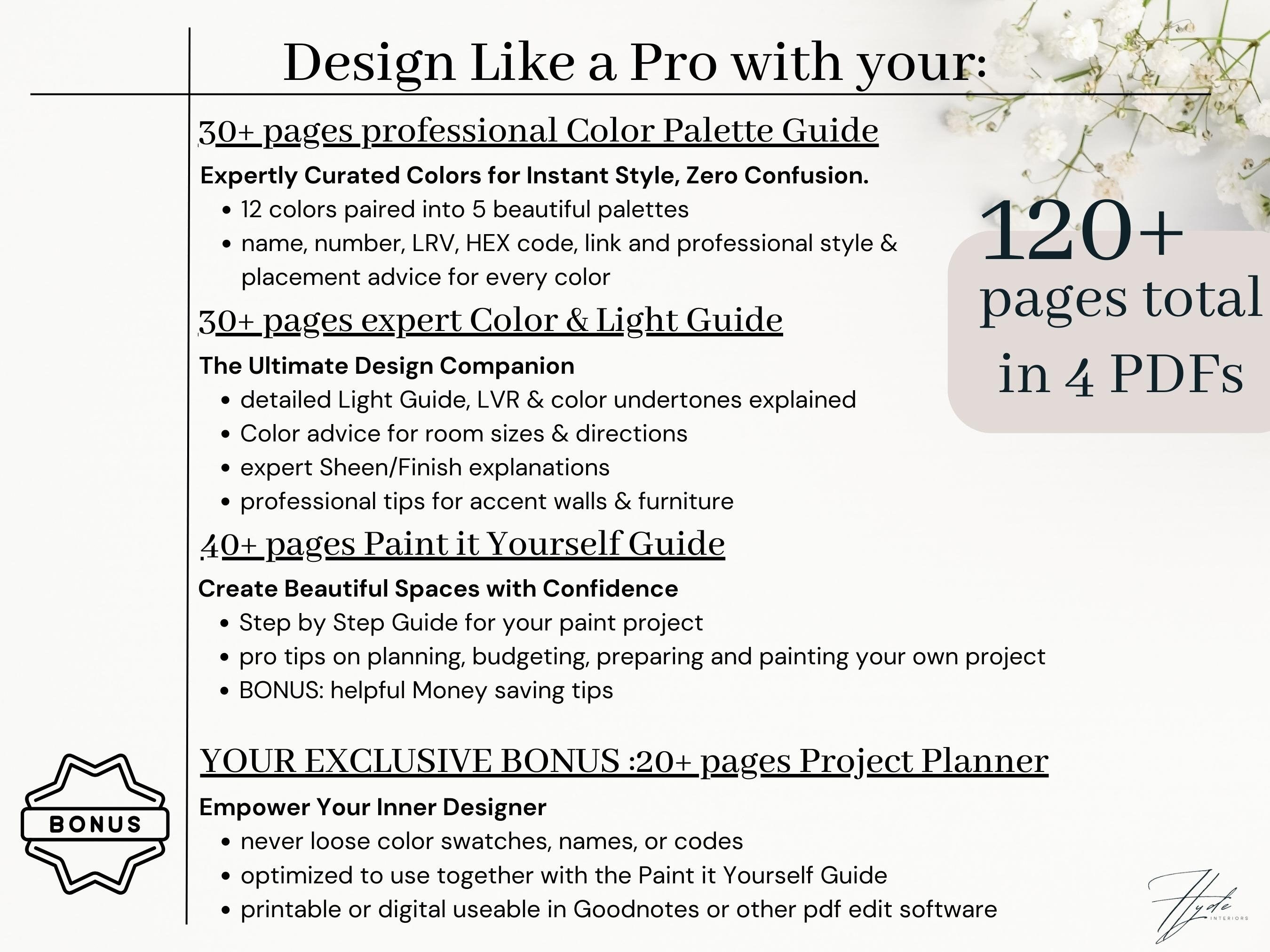 Sherwin-williams Natural Minimalist Color Palette, 12 Sherwin Williams ...