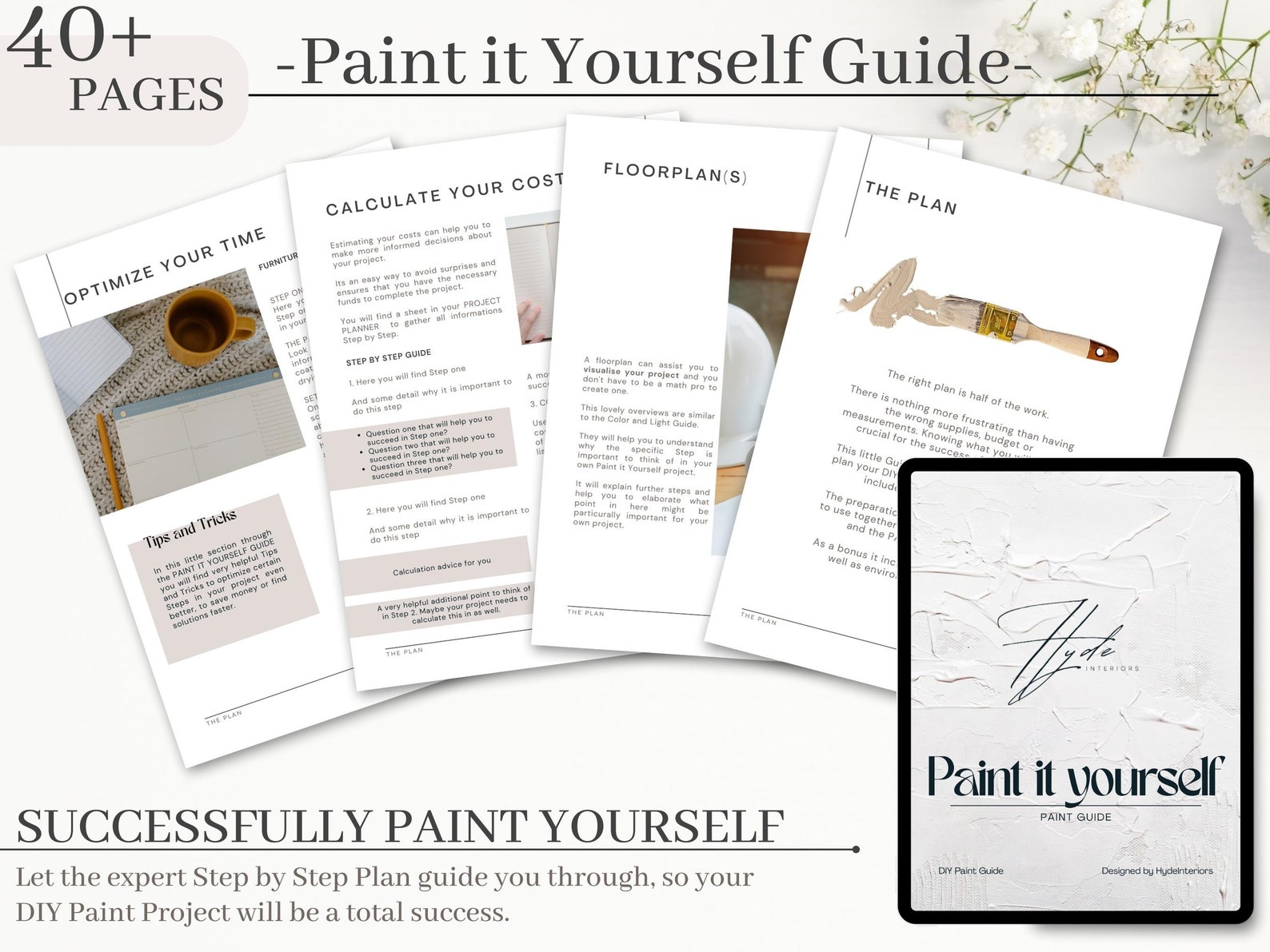 Sherwin Williams Warm Gray Color Palette, 12 Sherwin-williams Paints ...