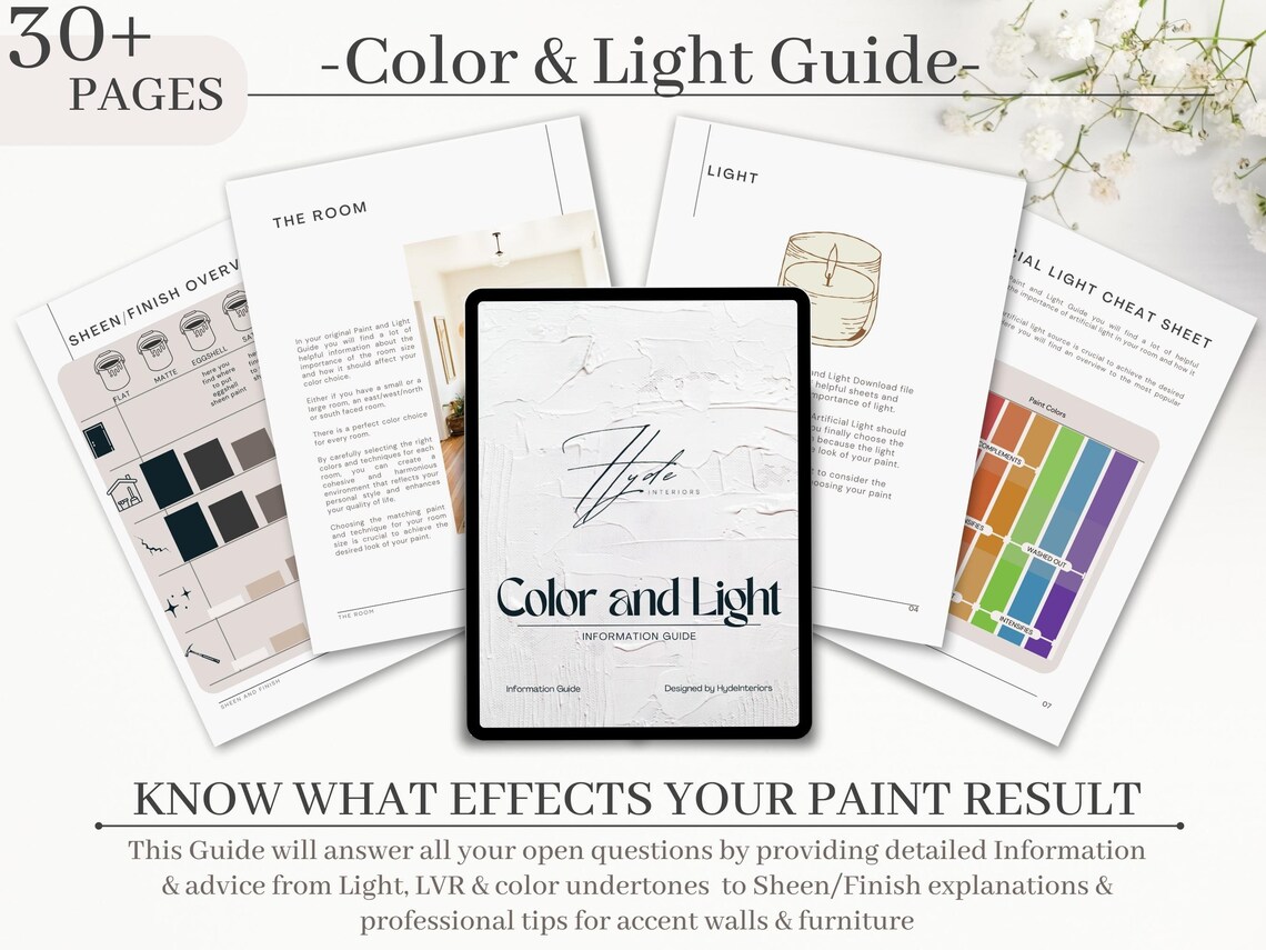 Sherwin-williams Color Paint Palette: Modern Neutrals, Homely Design ...