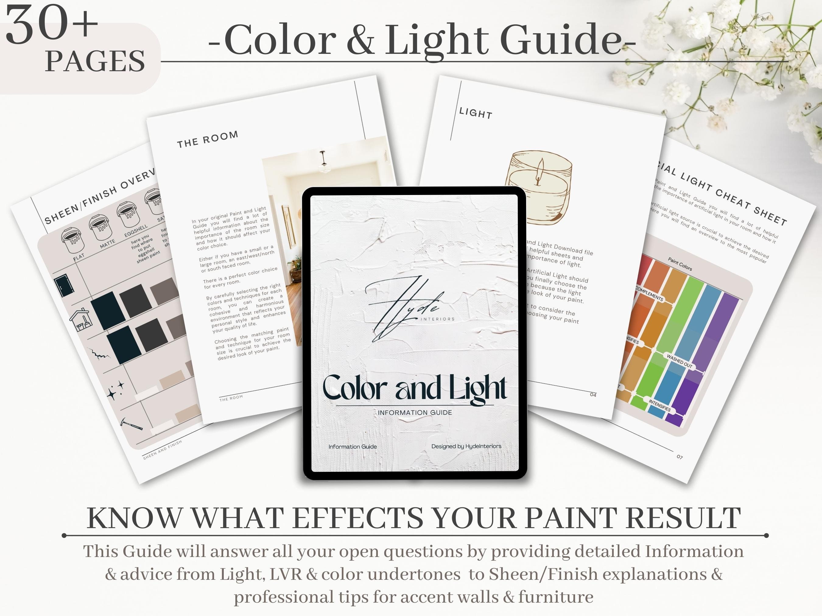 Sherwin Williams Paint Palette: Ocean Breeze, Sherwin Williams Coastal ...