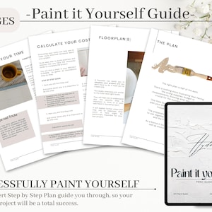 Sherwin Williams Paint Palette: Ocean Breeze, Sherwin Williams Coastal ...