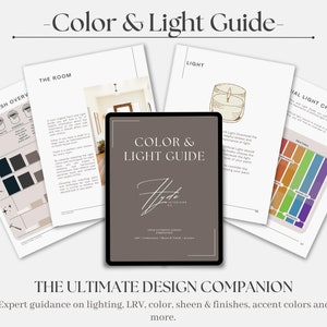Sherwin-williams Coastal Color Palette: Shell White, 12 Sherwin ...