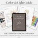 Sherwin-williams Coastal Color Palette: Shell White, 12 Sherwin ...