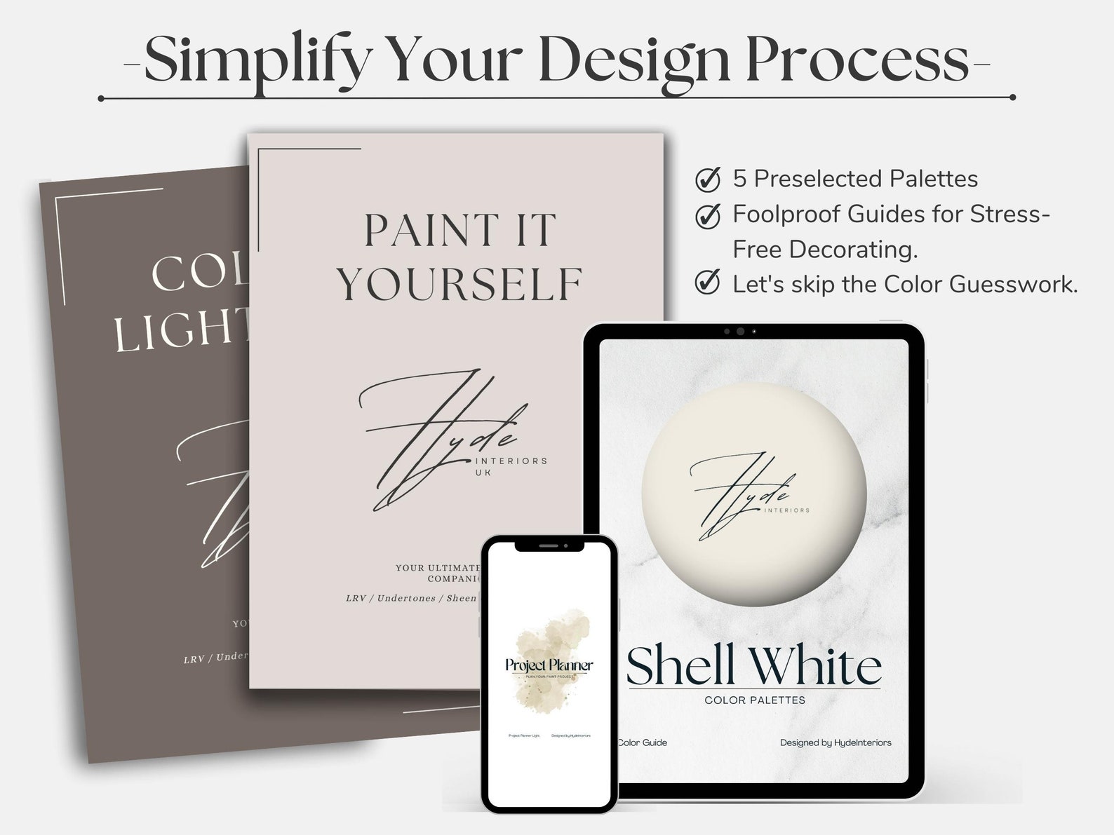 Sherwin-williams Coastal Color Palette: Shell White, 12 Sherwin ...