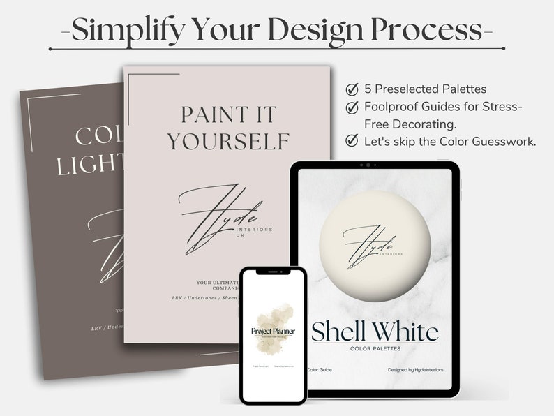 Sherwin-williams Coastal Color Palette: Shell White, 12 Sherwin ...