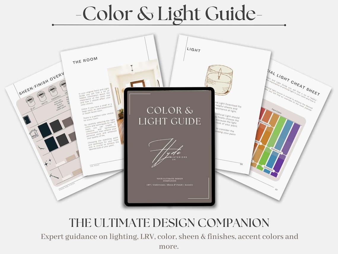 Sherwin-williams Beach Side Color Paint Palette, 12 Sherwin Williams ...