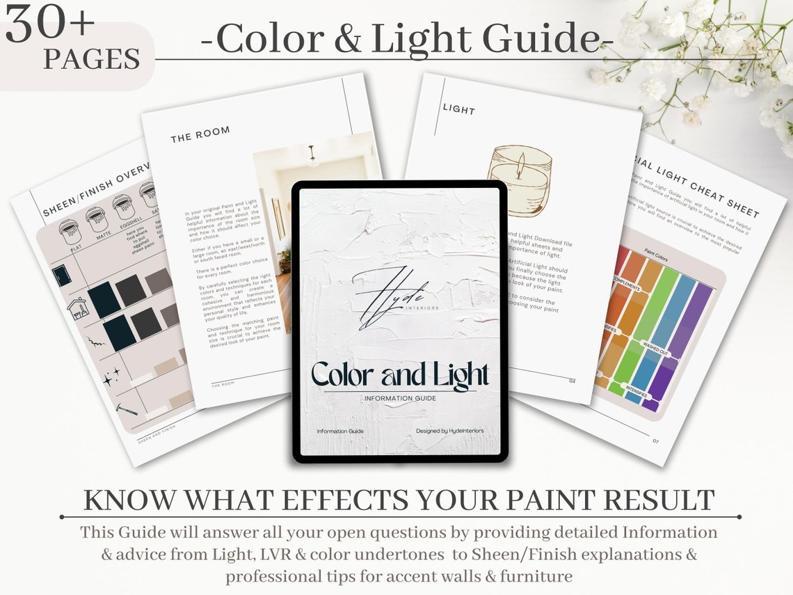 Sherwin Williams Warm Gray Color Palette, 12 Sherwin-williams Paints ...