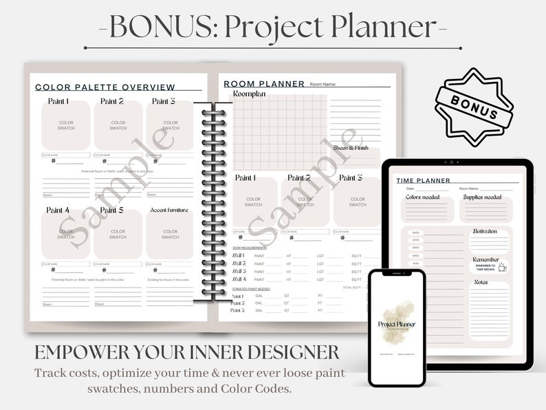 Sherwin-williams Paint Palette: French Countryside, 12 Sherwin Williams ...