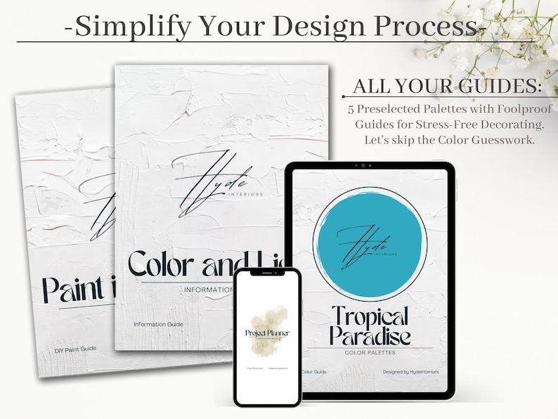 Sherwin-williams Color Palette: Tropical Paradise, 12 Sherwin Williams ...