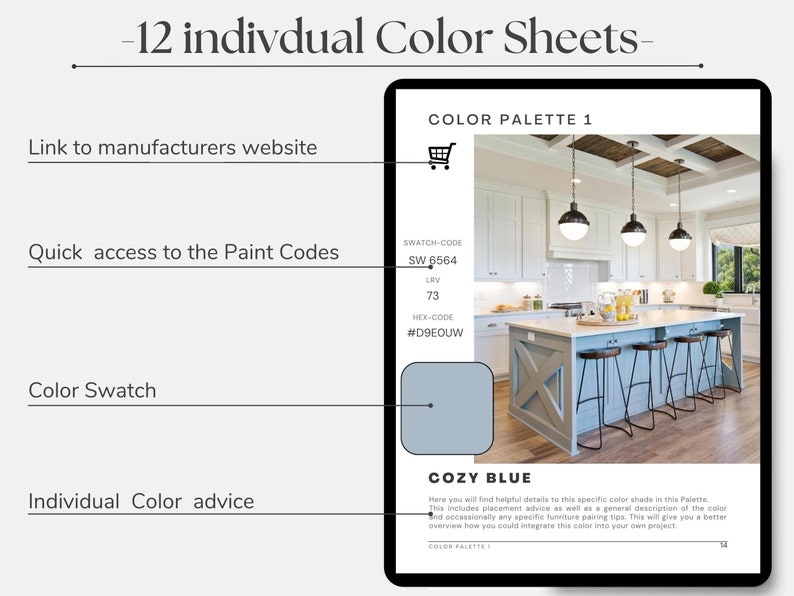 Sherwin-williams Neutral Loft Color Palette, 12 Modern Sherwin Williams ...