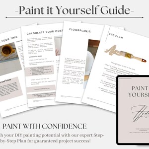 Sherwin-williams Color Palette: Sommelier, 12 Colorful Sherwin Williams ...