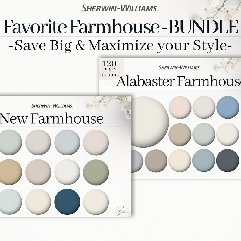 Blue Mirror Color Paint - Etsy