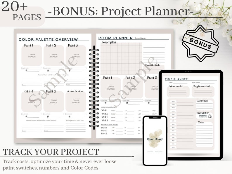 Sherwin-williams Colors Alabaster, Sherwin Williams Color Paint for the ...