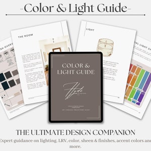 Sherwin-williams Color Palette: Autumn Leaves, 12 Colorful Sherwin ...