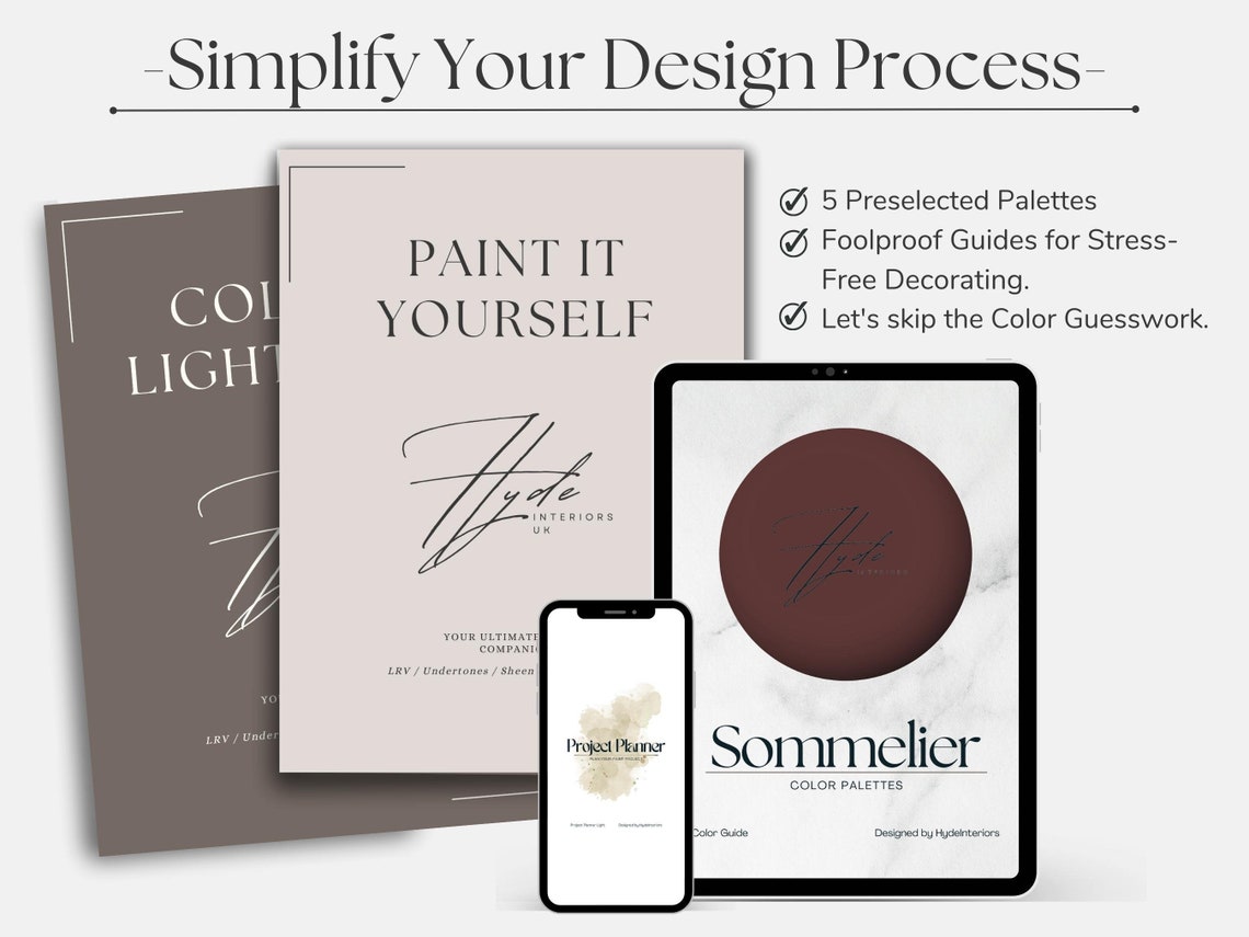 Sherwin-williams Color Palette: Sommelier, 12 Colorful Sherwin Williams ...