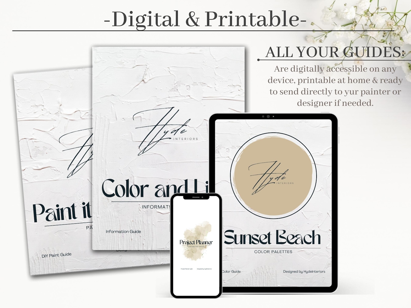 Sherwin-williams Coastal Color Palette: Sunset Beach, 12 Sherwin ...