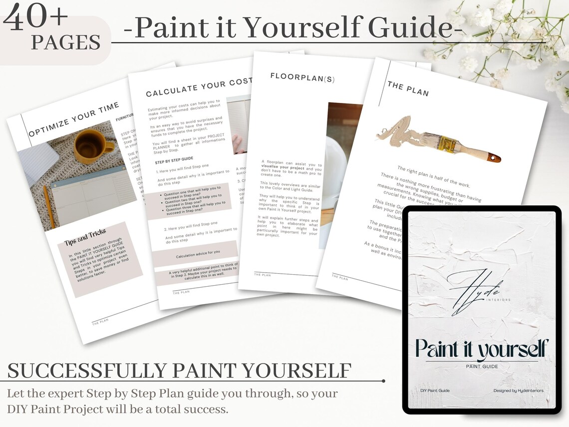 Sherwin-williams Color Paint Palette: Modern Neutrals, Homely Design ...