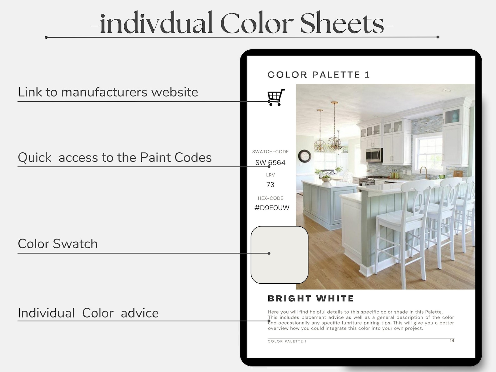 Sherwin-williams Coastal Kitchen Palette, 9 Modern Sherwin Williams ...