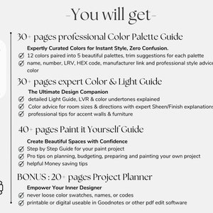 Sherwin-williams Color Palette: Autumn Leaves, 12 Colorful Sherwin ...