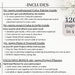 Sherwin Williams Paint Palette: Ocean Breeze, Sherwin Williams Coastal ...