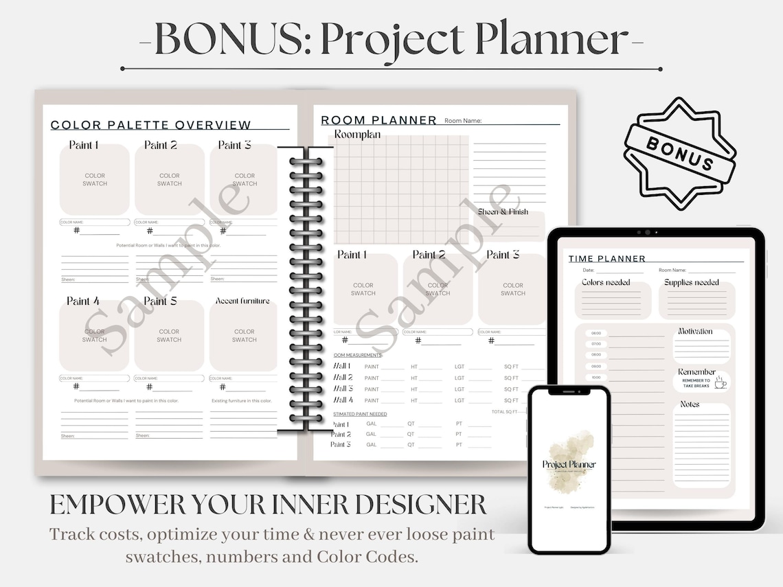 Sherwin-williams Coastal Color Palette: Shell White, 12 Sherwin ...