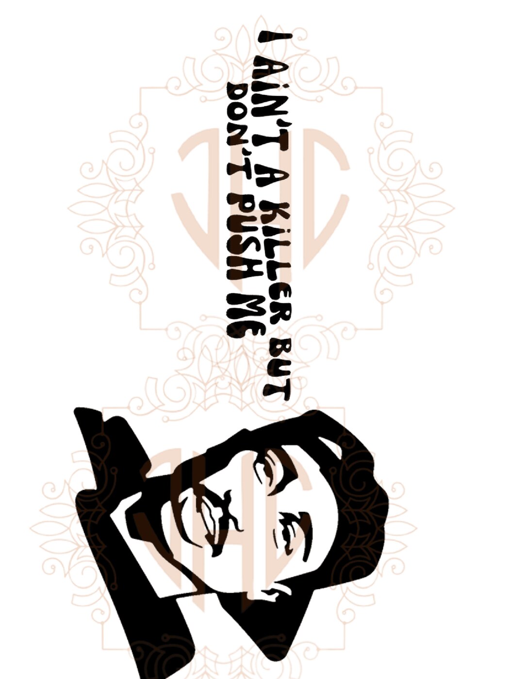 This item is unavailable - Etsy