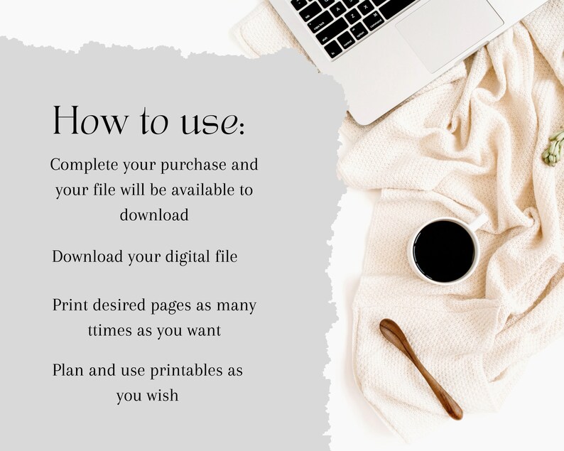 Printable Book Review Template, Book Reader Inserts, Book Worm, Avid Readers, Book Reading Log ...