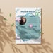 Colorful Meet the Teacher Editable Canva Template, Doodle Classroom ...