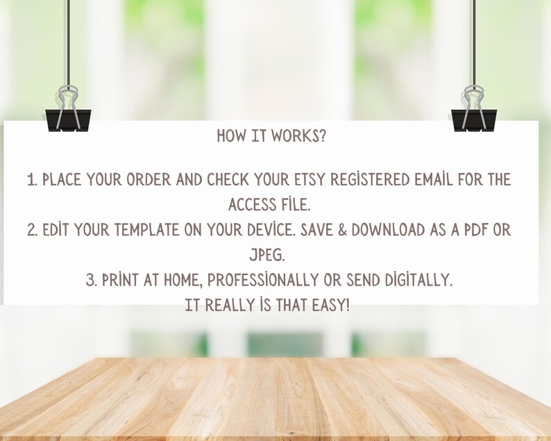 Colorful Meet the Teacher Editable Canva Template, Doodle Classroom ...