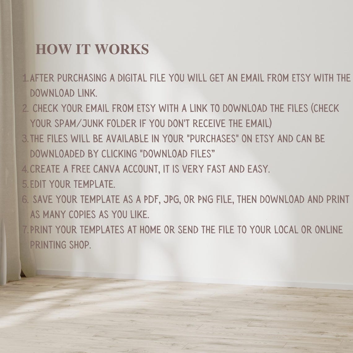 Editable Egg Handling Instructions Sticker Template, Printable Fresh ...