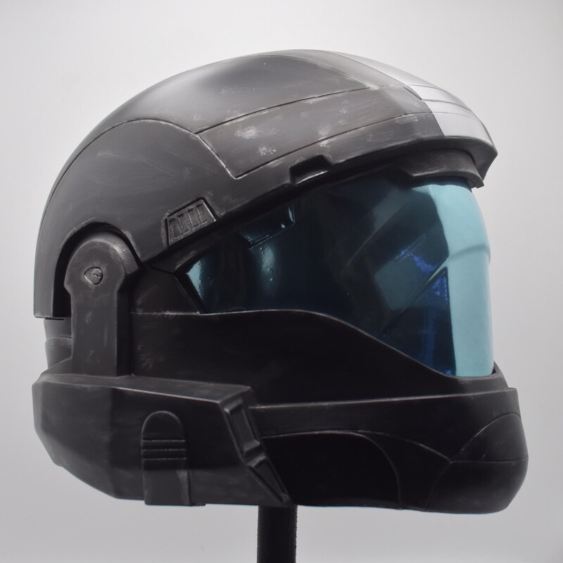 Odst Armor - Etsy