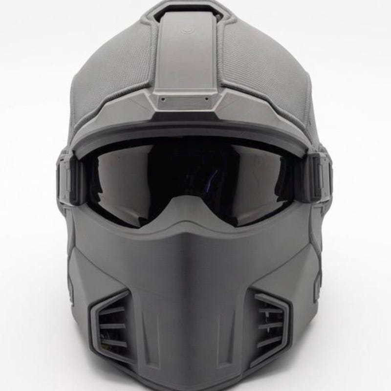 Custom Helmet Painted - Etsy UK