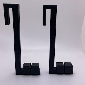 Reef Aquarium Hang on Frag Rack / Mushroom Box Combo. - Etsy
