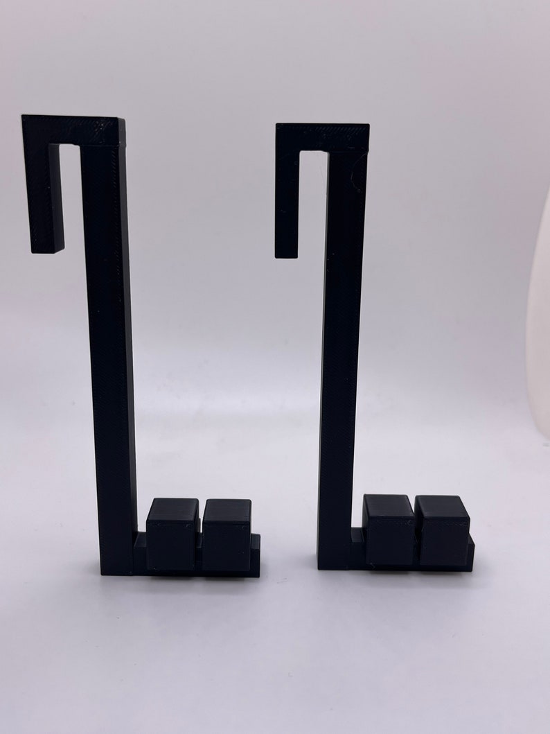 Reef Aquarium Hang on Frag Rack / Mushroom Box Combo. - Etsy